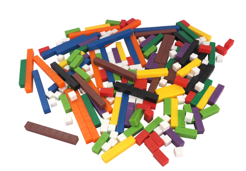 cuisenaire-rods-1 – Icontoyz