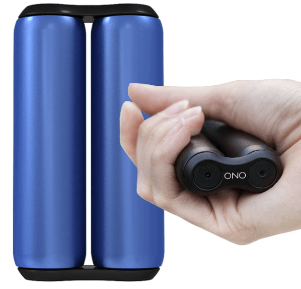 ONO roller – Icontoyz